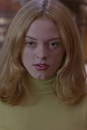 Tatum Riley (Scream) | Movie and TV Wiki | Fandom