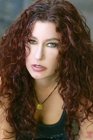 Victoria De Mare (1974) | Movie and TV Wiki | Fandom