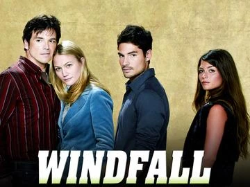 Windfall (2006) | Movie and TV Wiki | Fandom