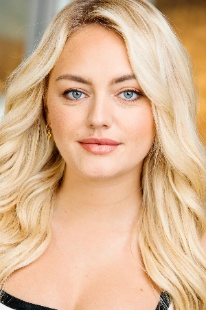 Anuschka van Lent (1998) | Movie and TV Wiki | Fandom