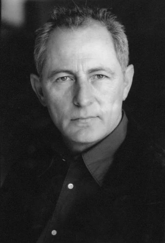 Charles Boswell (1945) | Movie and TV Wiki | Fandom