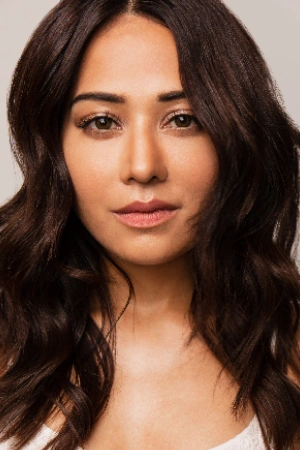 Freya Adams | Movie and TV Wiki | Fandom