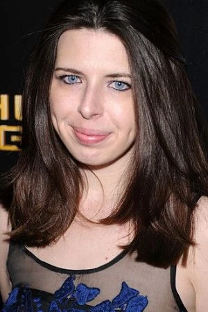 Heather Matarazzo (1982) | Movie and TV Wiki | Fandom