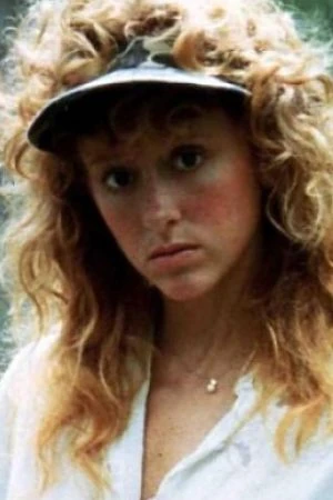 Jan Sebastian | Movie and TV Wiki | Fandom