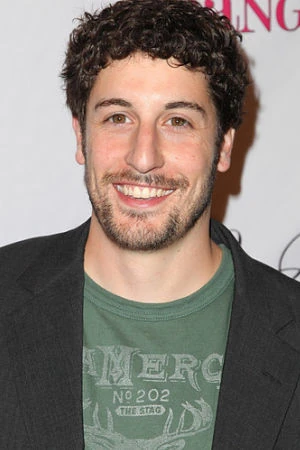 Jason Biggs (1978) | Movie and TV Wiki | Fandom
