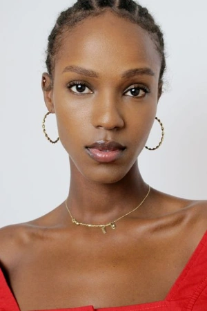 Leila Nda (1990) | Movie and TV Wiki | Fandom