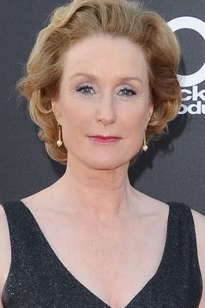 Lisa Banes (1955) | Movie and TV Wiki | Fandom