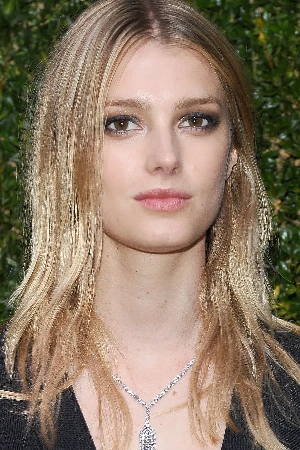 Sigrid Agren (1991) | Movie and TV Wiki | Fandom