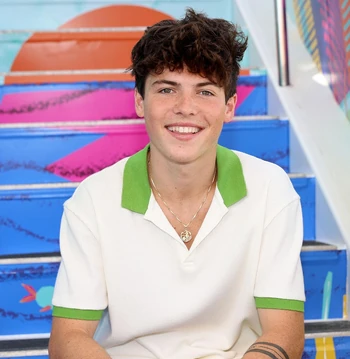 Brady Noon (2005) | Movie and TV Wiki | Fandom