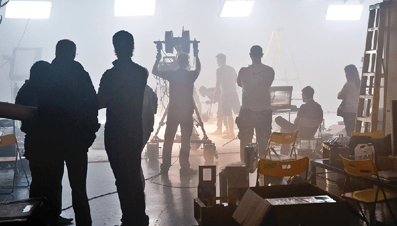 Category:People | Movie and TV Wiki | Fandom