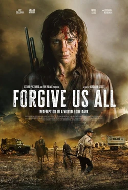 Forgive Us All (2025) | Movie and TV Wiki | Fandom