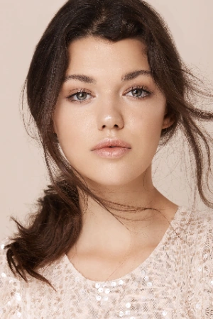 Jascha Slesers | Movie and TV Wiki | Fandom