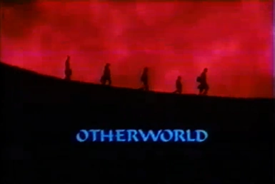 Otherworld (1985) | Movie and TV Wiki | Fandom