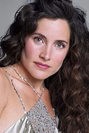 Rachel Shelley (1969) | Movie and TV Wiki | Fandom