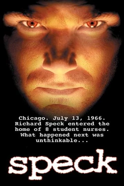Speck (2002) | Movie and TV Wiki | Fandom