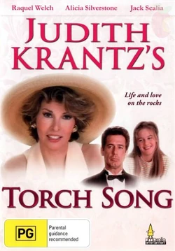 Torch Song (1993) | Movie and TV Wiki | Fandom
