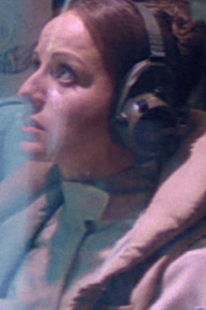 Toryn Farr (Star Wars) | Movie and TV Wiki | Fandom