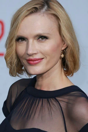 Alla Greene | Movie and TV Wiki | Fandom