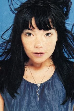 Bjork (1965) | Movie and TV Wiki | Fandom