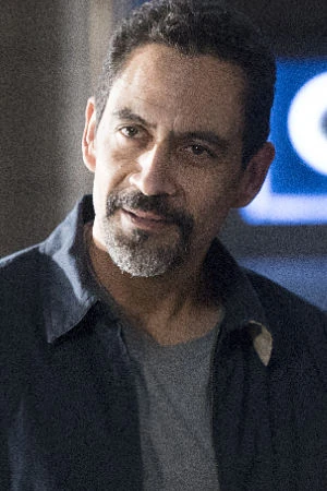 Eli Morrow (Agents of SHIELD) | Movie and TV Wiki | Fandom
