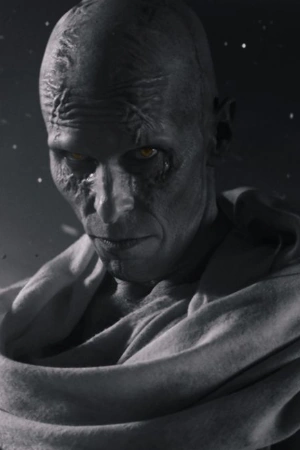 Gorr the God Butcher (MCU) | Movie and TV Wiki | Fandom