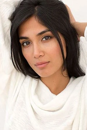 Hina Abdullah | Movie and TV Wiki | Fandom