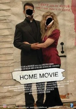 Home Movie (2008) | Movie and TV Wiki | Fandom