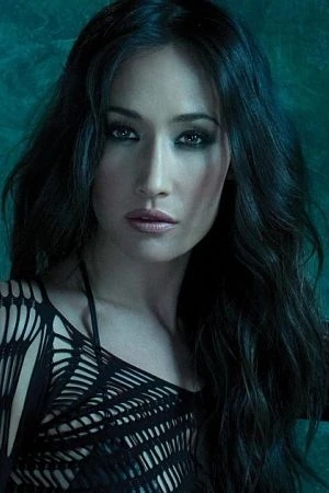 Nikita Mears (Nikita 2010) | Movie and TV Wiki | Fandom