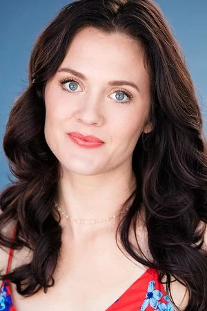 Olivia May (1985) | Movie and TV Wiki | Fandom