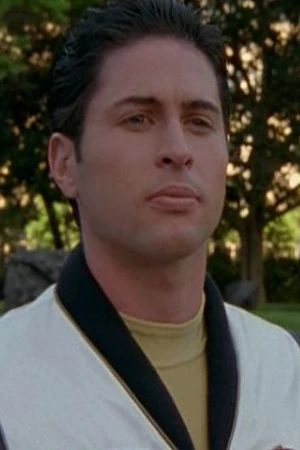 Alex Drake (Power Rangers) | Movie and TV Wiki | Fandom