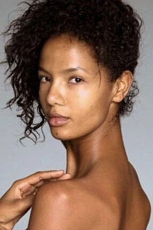 Ariela Oliveira | Movie and TV Wiki | Fandom