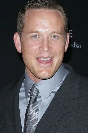 Cole Hauser (1975) | Movie and TV Wiki | Fandom