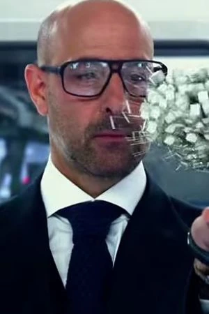 Joshua Joyce (Transformers Movies) | Movie and TV Wiki | Fandom