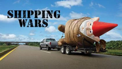 Shipping Wars (2012) | Movie and TV Wiki | Fandom