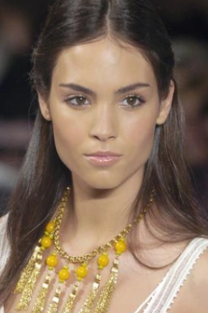 Amanda Elizabeth Janet Muise (1987) | Movie and TV Wiki | Fandom