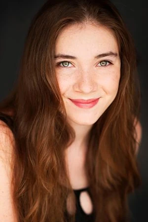 Arabella Morton (2000) | Movie and TV Wiki | Fandom