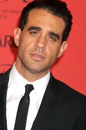Bobby Cannavale (1970) | Movie and TV Wiki | Fandom