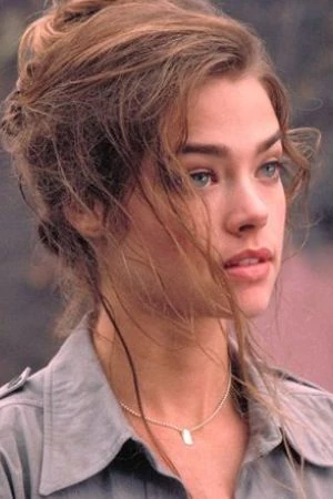 Christmas Jones (James Bond) | Movie and TV Wiki | Fandom