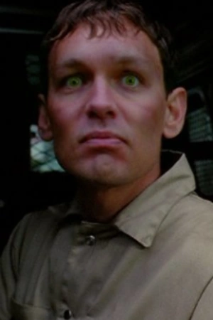 Eugene Victor Tooms (The X-Files) | Movie and TV Wiki | Fandom