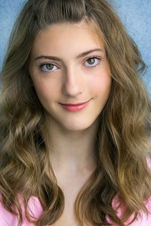 Mary Madaline Roe | Movie and TV Wiki | Fandom