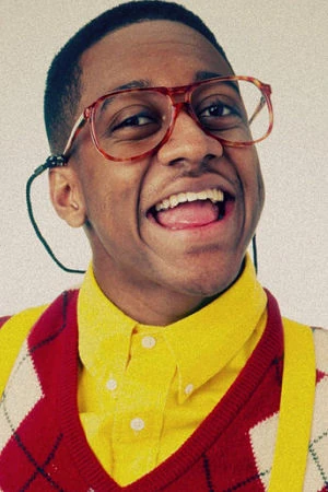 Steve Urkel (Family Matters) | Movie and TV Wiki | Fandom