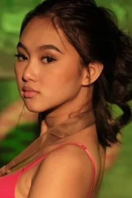 Cess Garcia | Movie and TV Wiki | Fandom