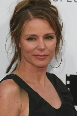 Dedee Pfeiffer (1964) | Movie and TV Wiki | Fandom