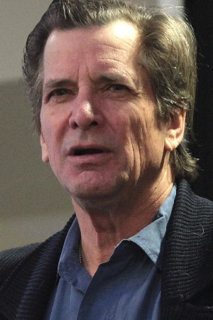 Dirk Benedict (1945) | Movie and TV Wiki | Fandom