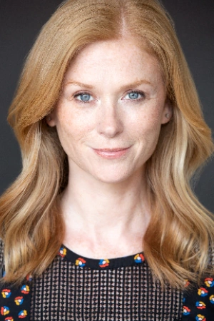 Fay Masterson (1974) | Movie and TV Wiki | Fandom