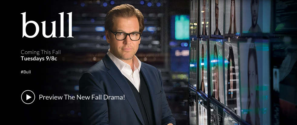 Bull (2016) | Movie and TV Wiki | Fandom