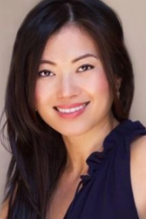 Jennifer L. Yen (1975) | Movie and TV Wiki | Fandom