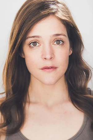 Lucy Faust | Movie and TV Wiki | Fandom