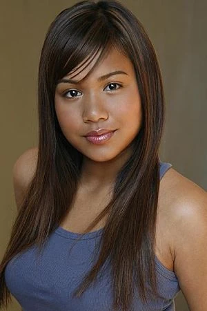 Marline Yan (1993) | Movie and TV Wiki | Fandom