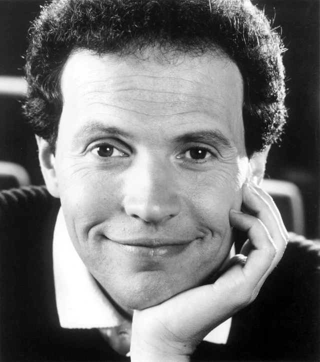 Billy Crystal (1948)/Image Gallery | Movie and TV Wiki | Fandom